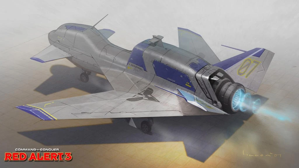 Sky Knight | Kylar Wiki | Fandom