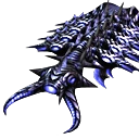 Planetary Assault Ship | Kylar Wiki | Fandom