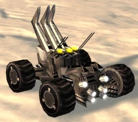 Cybran | Kylar Wiki | Fandom