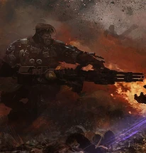 Command & Conquer: Tiberian Incursion | Kylar Wiki | Fandom