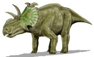 Prehistoric Creatures | Kylar Wiki | Fandom