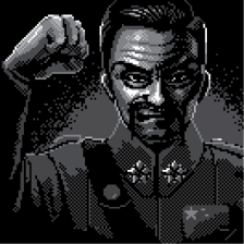 China (Fallout) | Kylar Wiki | Fandom