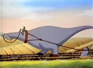 Endor (Forest Moon) | Kylar Wiki | Fandom