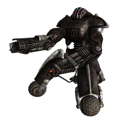 Enclave | Kylar Wiki | Fandom