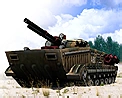 Russian Federation (RotR) | Kylar Wiki | Fandom