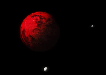 Korgoth | Kylar Wiki | Fandom