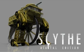 Crimean Khanate | Kylar Wiki | Fandom