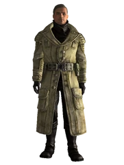 Enclave | Kylar Wiki | Fandom