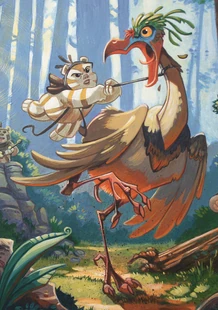 Endor (Forest Moon) | Kylar Wiki | Fandom