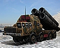 Russian Federation (RotR) | Kylar Wiki | Fandom