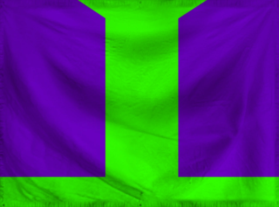 The KLE Defense Force | Kylar Wiki | Fandom