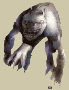 Kashyyyk | Kylar Wiki | Fandom