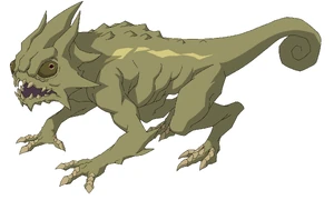 Kaiju (Godzilla) | Kylar Wiki | Fandom