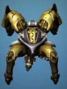 Protoss | Kylar Wiki | Fandom