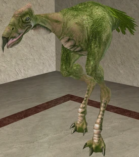 Corellia | Kylar Wiki | Fandom