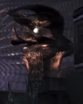 Command & Conquer: Tiberium | Kylar Wiki | Fandom