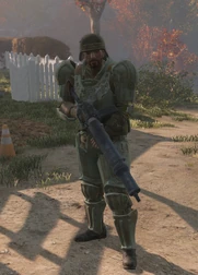 U.S. Military (Fallout) | Kylar Wiki | Fandom