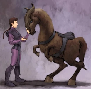 Kashyyyk | Kylar Wiki | Fandom