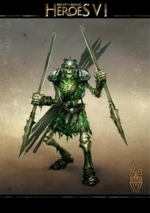 Necropolis | Kylar Wiki | Fandom