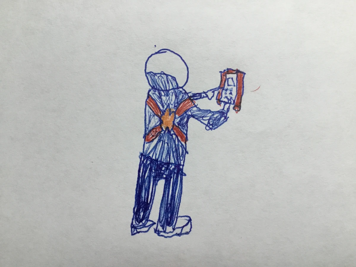 Pyromaniac | Kylar Wiki | Fandom