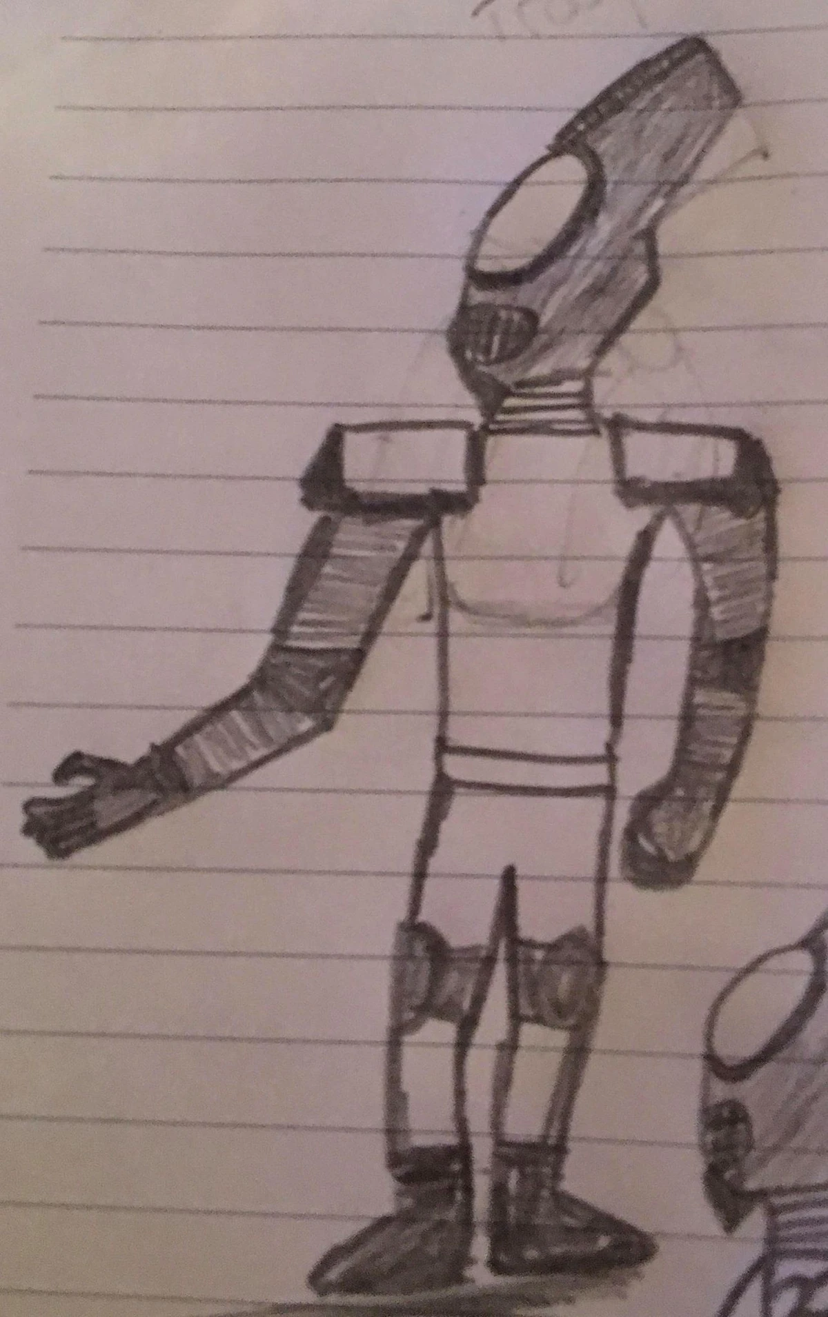 Beavcoon Nation | Kylar Wiki | Fandom