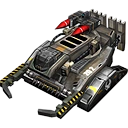 Zone Operations Command | Kylar Wiki | Fandom