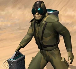 House Ordos | Kylar Wiki | Fandom