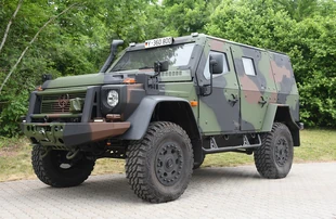 German Military Modern Day | Kylar Wiki | Fandom