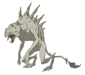 Kaiju (Godzilla) | Kylar Wiki | Fandom