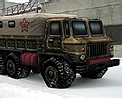 Russian Federation (RotR) | Kylar Wiki | Fandom