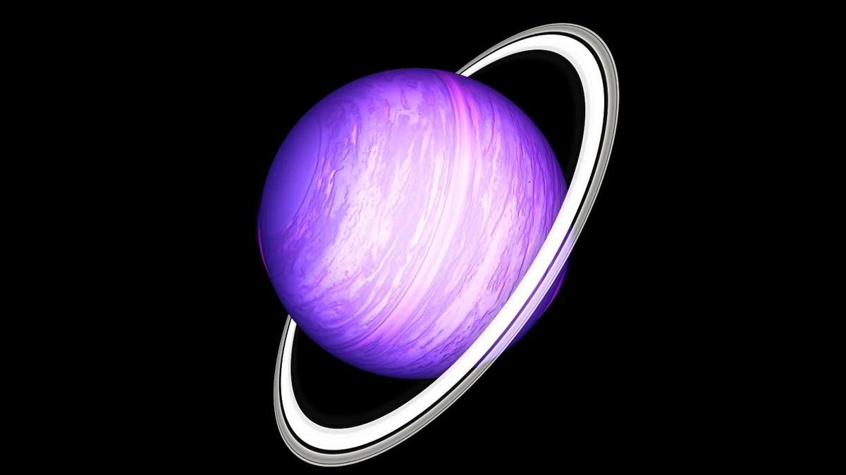 Arus the Purple Gas Giant | Kylar Wiki | Fandom