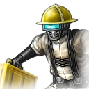 Engineer (GDI) | Kylar Wiki | Fandom