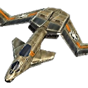 Firehawk | Kylar Wiki | Fandom