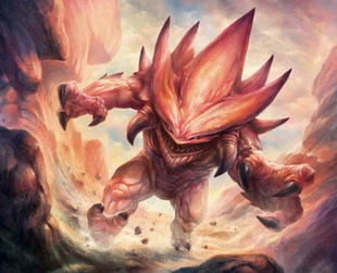 Korriban | Kylar Wiki | Fandom