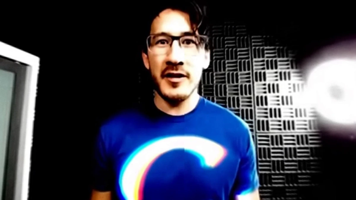 Googleplier | Kylar Wiki | Fandom