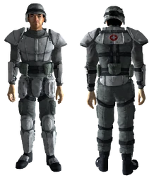 U.S. Military (Fallout) | Kylar Wiki | Fandom