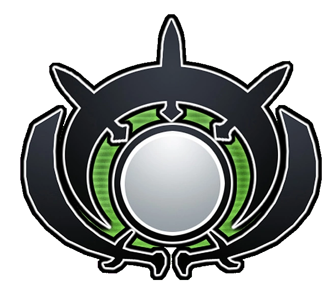 Global Liberation Army (RotR) | Kylar Wiki | Fandom