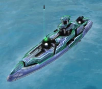 Aeon Illuminate | Kylar Wiki | Fandom