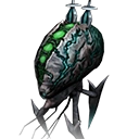 Prodigy | Kylar Wiki | Fandom