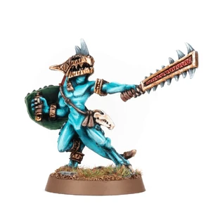 Lizardmen | Kylar Wiki | Fandom
