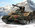 Russian Federation (RotR) | Kylar Wiki | Fandom