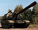 Russian Federation (RotR) | Kylar Wiki | Fandom
