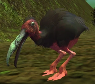 Kashyyyk | Kylar Wiki | Fandom