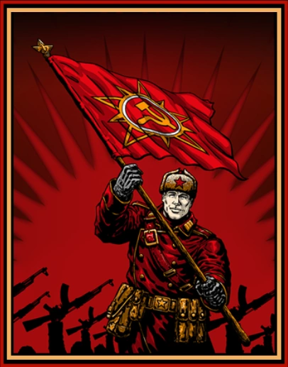 Conscript (RA3) | Kylar Wiki | Fandom