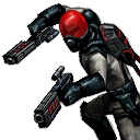 Shadow Team | Kylar Wiki | Fandom