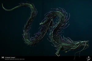 Kaiju (Godzilla) | Kylar Wiki | Fandom