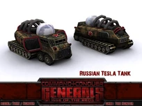 Russian Federation (RotR) | Kylar Wiki | Fandom
