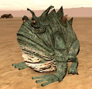 Tatooine | Kylar Wiki | Fandom