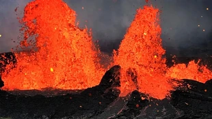 Korgoth | Kylar Wiki | Fandom