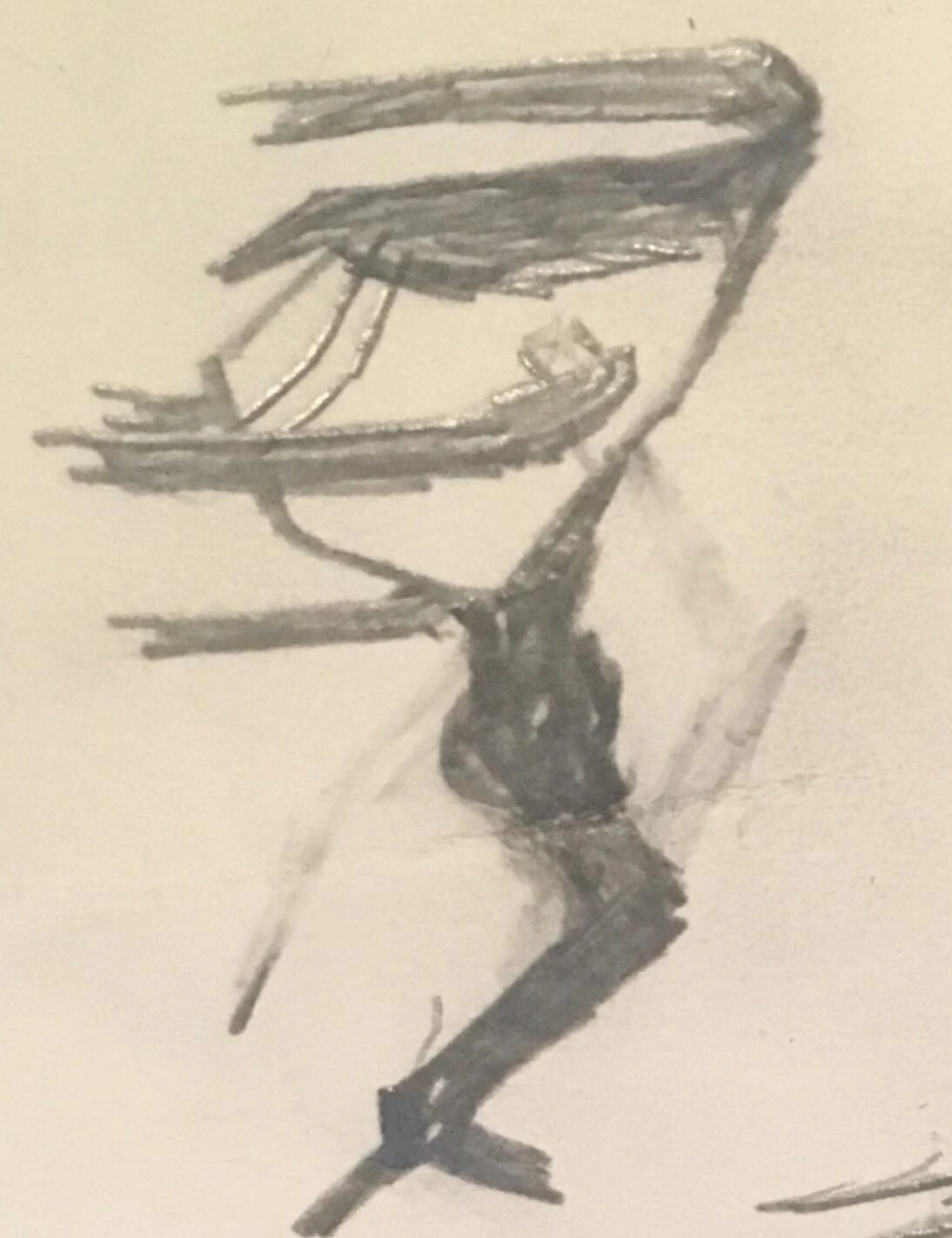 Krin Ultra Warrior | Kylar Wiki | Fandom